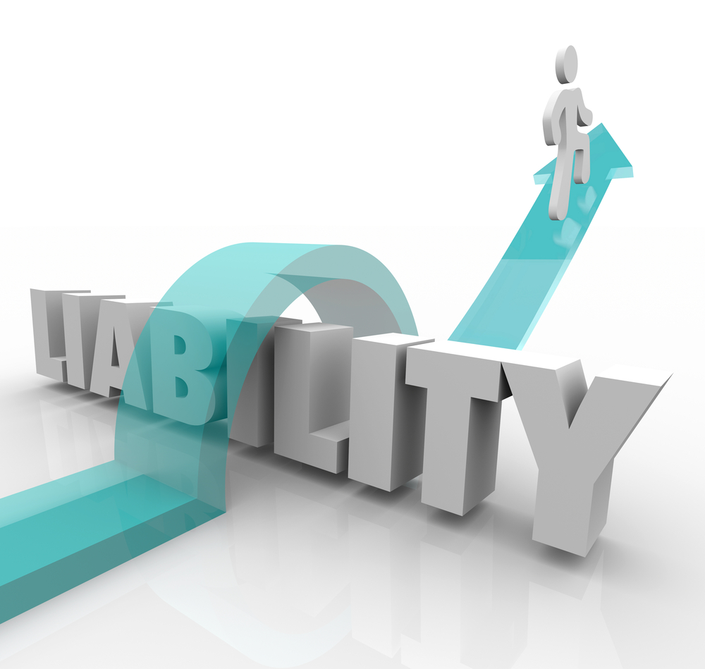 Scaffold Law Homeowner Liability | New York Personal Injury Attorney