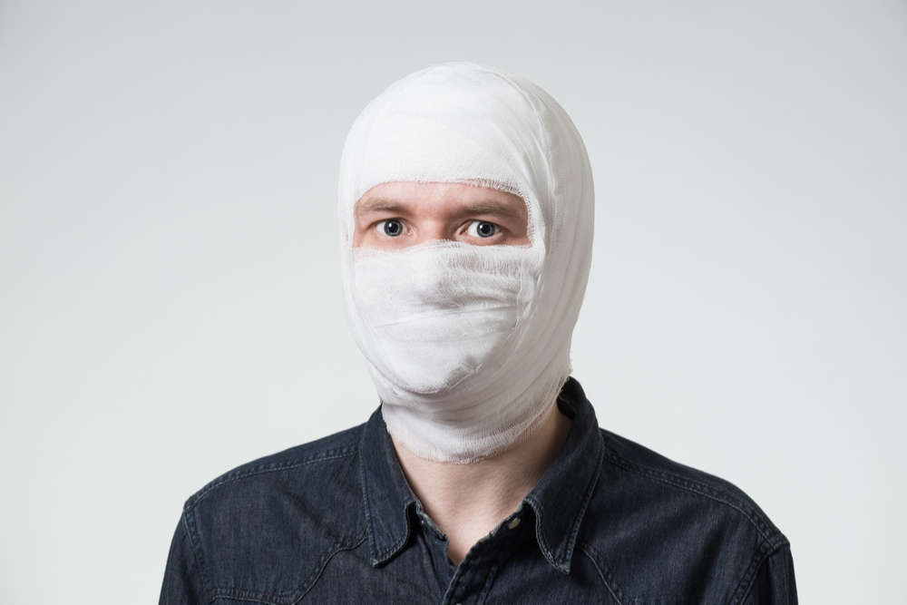 Serious Injury Threshold Case | New York Car Accident Attorney