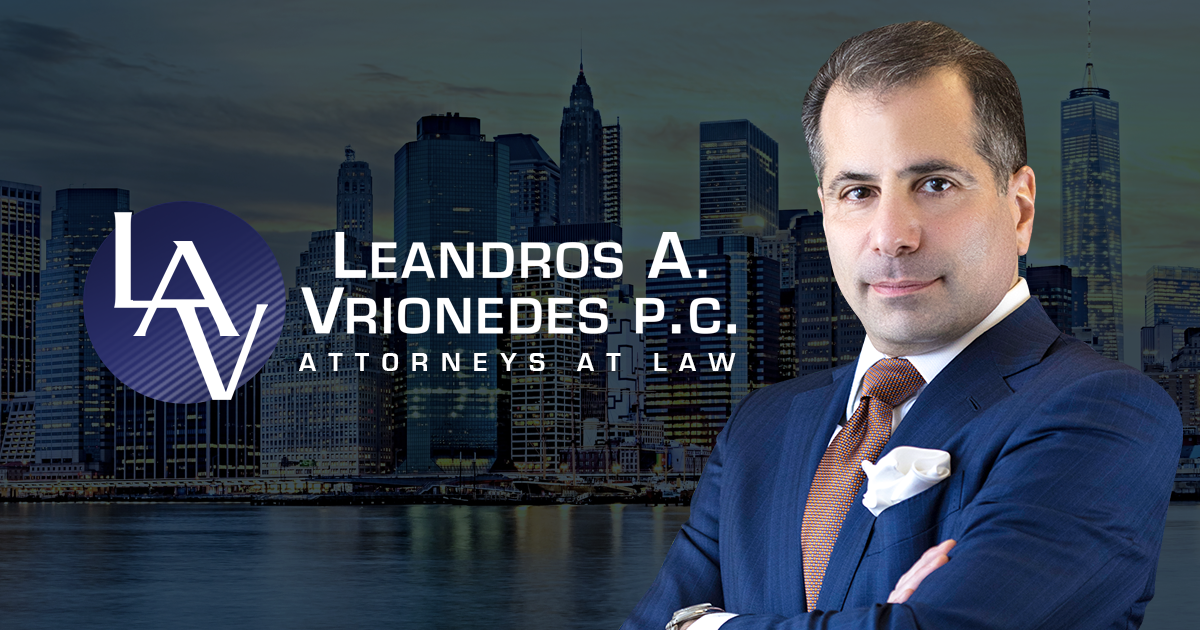 Non-Arteritic Anterior Ischemic Optic Neuropathy (NAION) - Leandros ...