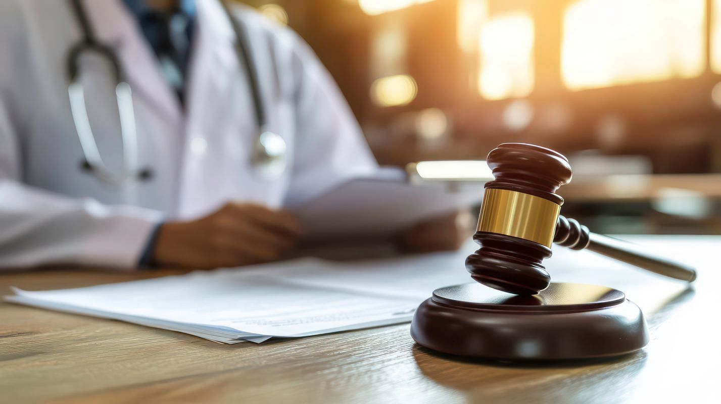 The Discovery Rule In Medical Malpractice Cases | New York Injury Lawyer