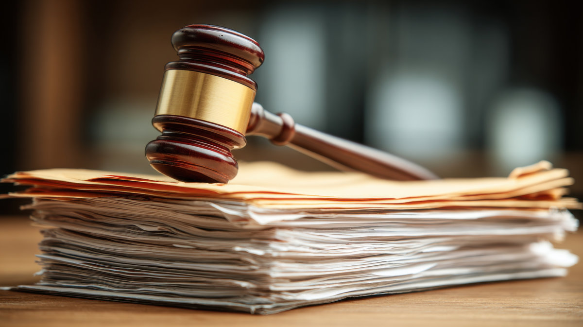 Common Third-Party Defendants In New York Construction Accident Claims